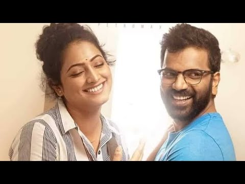 👆🏻🥰 Metro Max movie cotley Sathish Kannada movie super comedy movie 💥🤩#kannada #subscribe 🍿👌🏻🤣#new