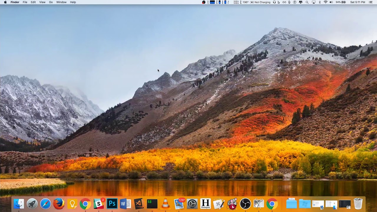 16 - Using Jest with WebdriverJS