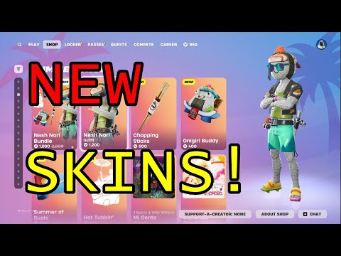 Fortnite Item Shop New [june 25, 2025] New Item Shop Fortnite