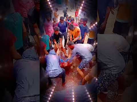 monalisa odia album song dj | odia Dj song sambalpuri Dj song | Dj Babu Bls❤️❤️❤️❤️❤️❤️