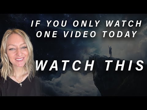 Hope vs. Faith – What's the Difference? | Scripture Simplified