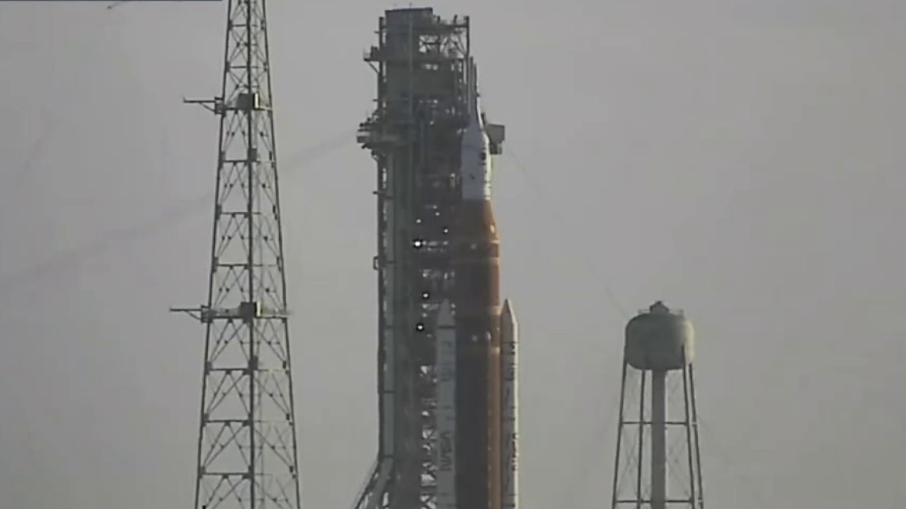 EN VIVO: Noticiero Telemundo 51 Miami | 1 de abril de 2026