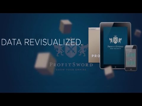 ProfitSword Reviews and Pricing 2024