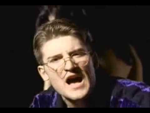 Snow Informer