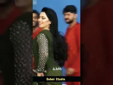 mehak malik 2023