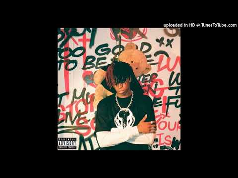 Steam Community :: Video :: 02. 4AM Freestyle