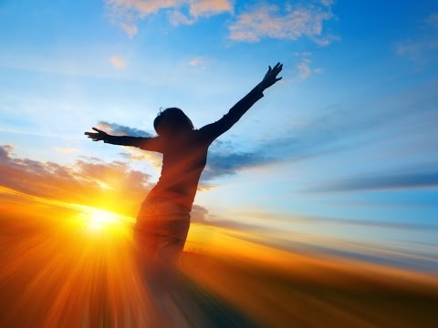 ♫ Mike Adkins ❖ See His Glory Come Down ♫