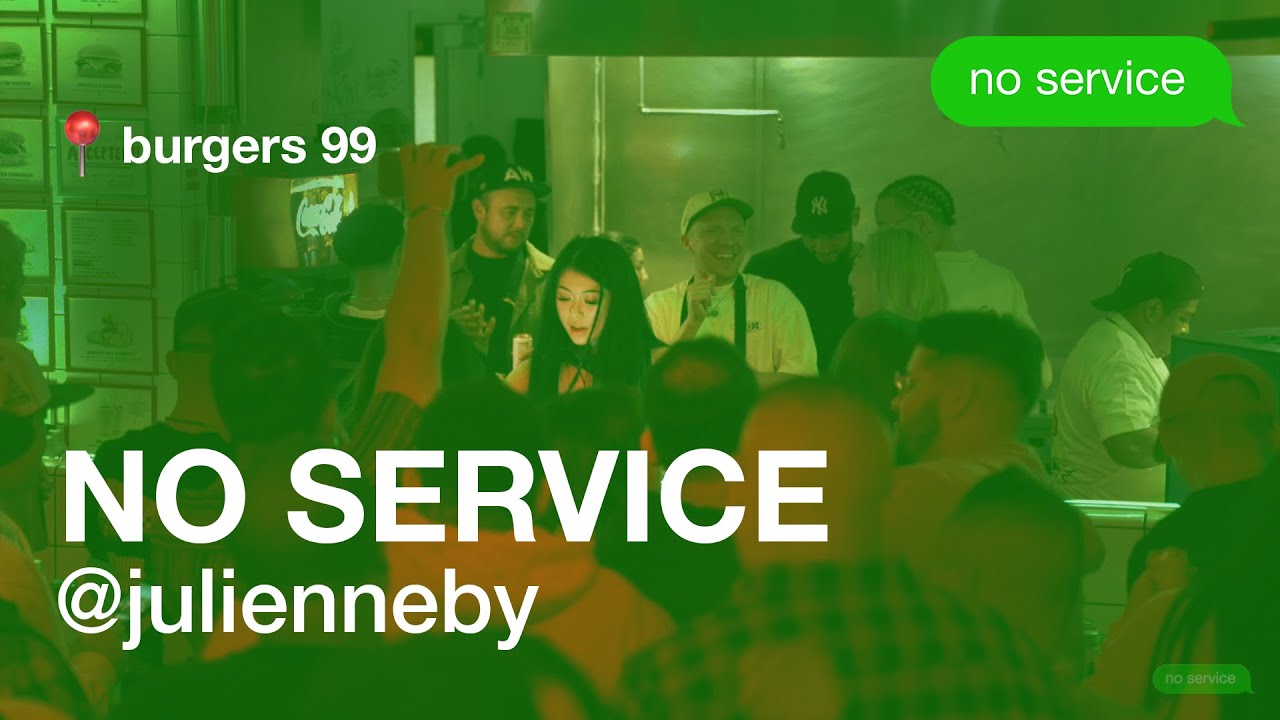 Julienne By Tickets at Pure Nightclub in Sunnyvale by Pure Nightclub | Tixr