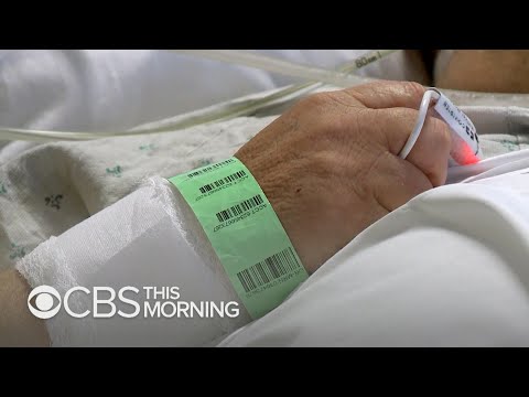 Are patients being misled as hospitals post medical costs required by federal rule?