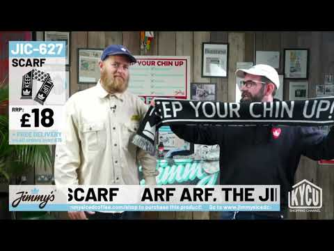 KYCU TV Shopping Channel Highlights (Part 1)