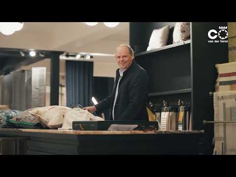 OVHJ 2022-2023: Bedrijfsfilm Co van der Horst - Genomineerd in de categorie MKB vanaf 50 fte