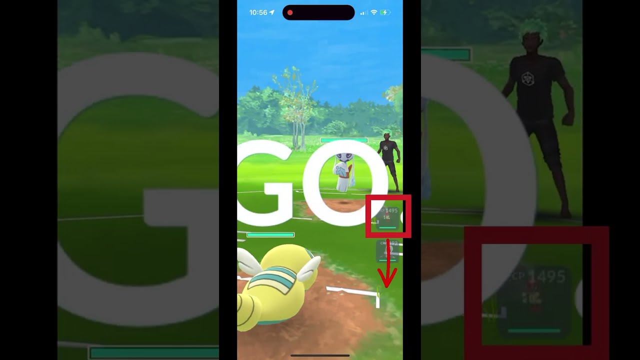 600,000 Stardust Later...