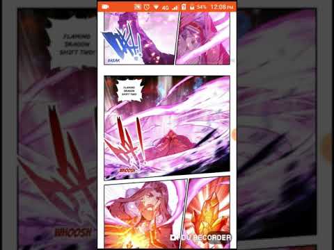 Shanliang de Sishen CH 181