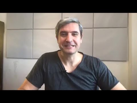 5 Carti CADOU de la Editura Trei - Pentru participantii la Summitul Puterea Mintii