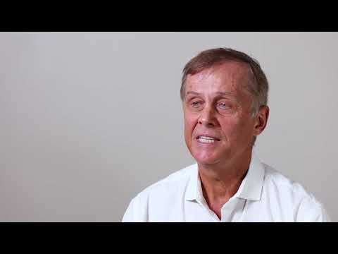Different Types of Strokes & Stroke Care - Western Missouri Medical Center