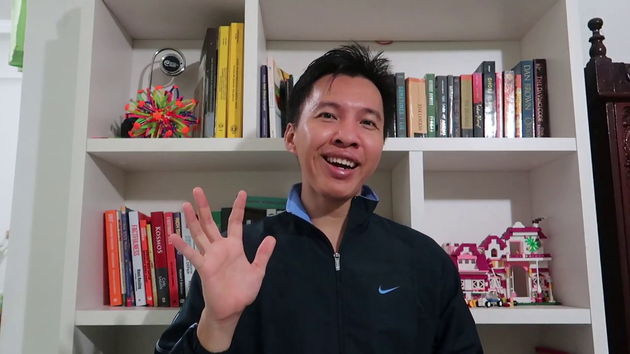 Exploring Mukaddimah: The Timeless Insights of Ibn Khaldun | Galaxy.ai