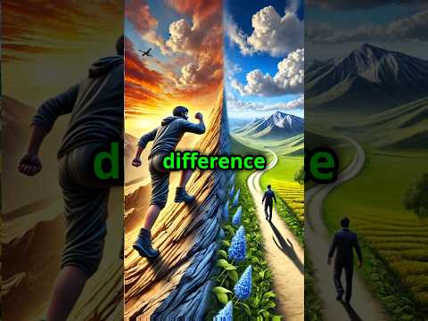 Relentless Pursuit: Turning Determination into Triumph #dailyinspiration #quote #motivational