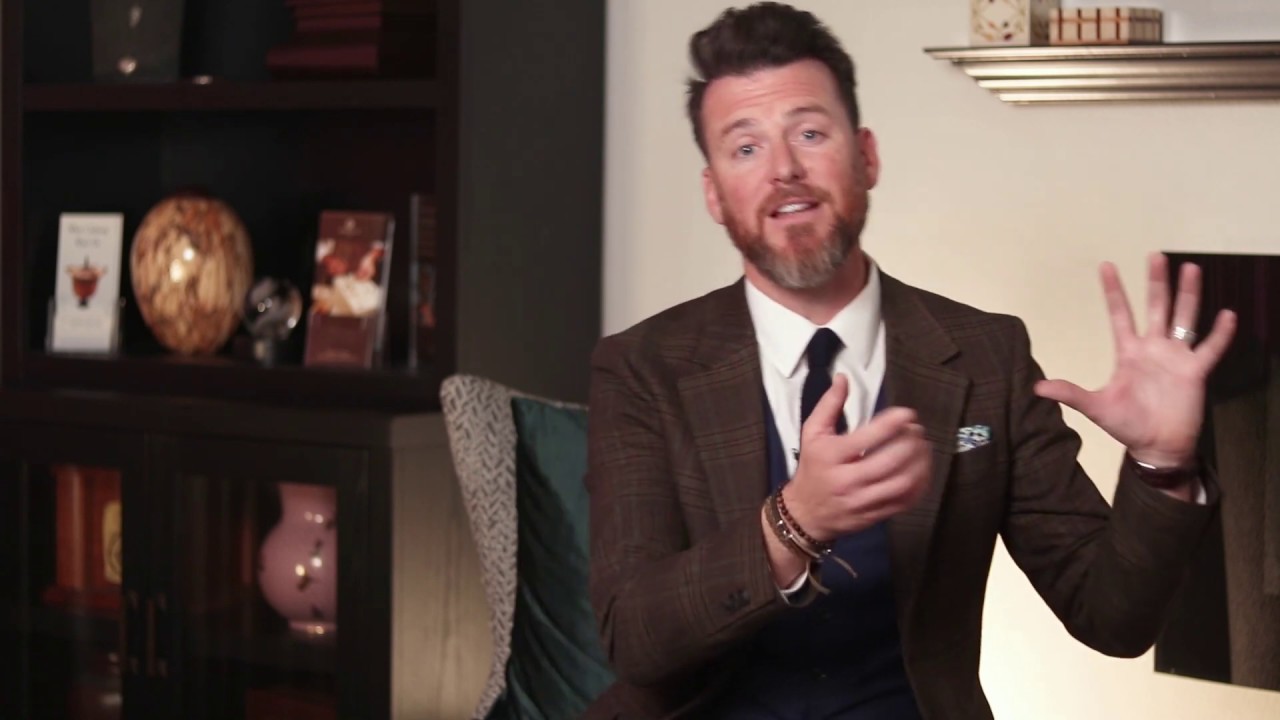 Funeral Services by Darling and Fischer Provides Better Easier Communication to Your Loved Ones