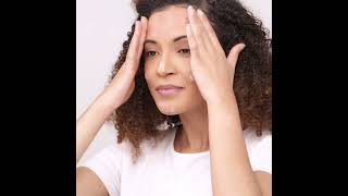 Essential Energy Hydrating Cream – How to use