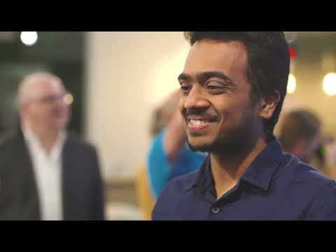 The benefits of ASU Career Fairs for employers
