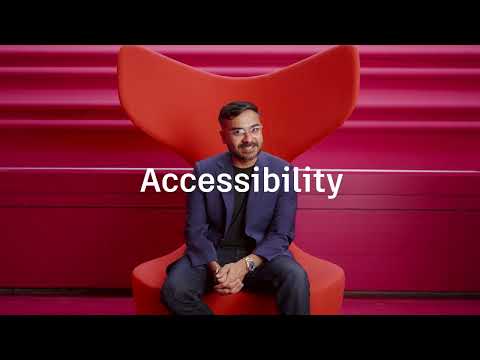 Autodesk Platform Services (APS) 2024 Showreel