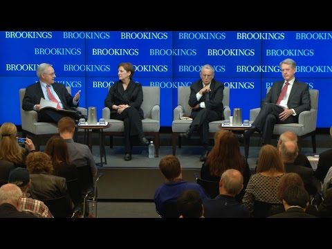 Understanding voters' angst in the 2016 election