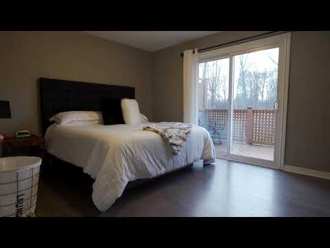 3585 RAPIDS VIEW DRIVE Niagara Falls