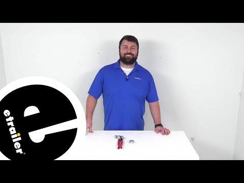 etrailer | Professional Tube Bender Spec Review