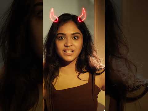SOODHU KAVVUM 2 : RELEASE PROMO