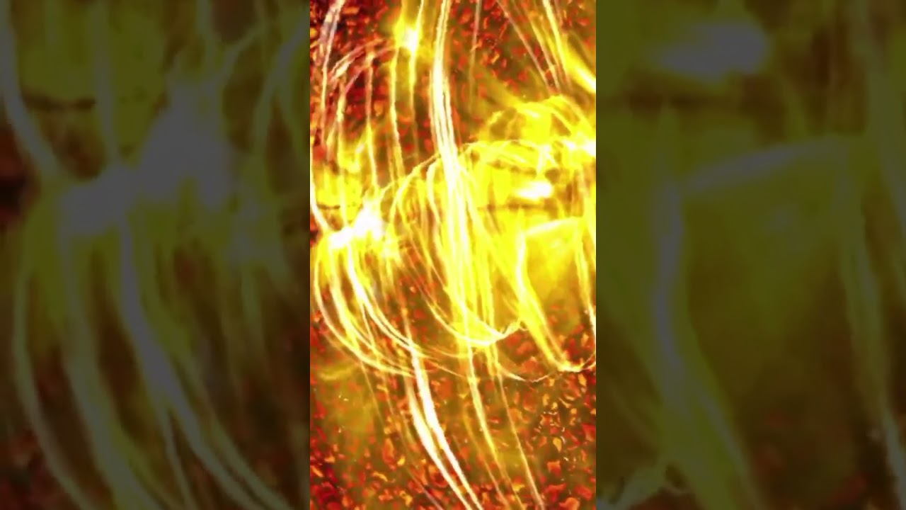 Parker Solar Probe Was Blasted by Coronal Mass Ejections 28 Times in 4 Years#space #shorts