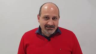 Zeidan Digital Reviews and Clients | DesignRush