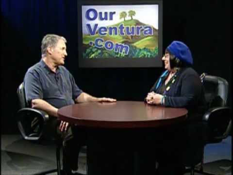 Health and Wellness with Far Infrared Saunas – Our Ventura TV