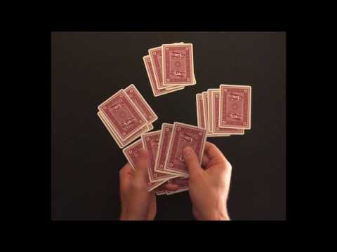 How to Play Euchre