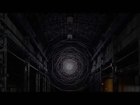 Leipzig digital exhibition "Dimensions" 2023 in 4 minutes