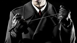 Serial Killer / Hitman - Richard Kuklinski The Iceman - Documentarytube.com