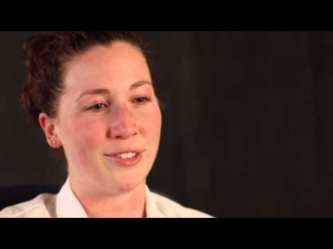 Creating the Future of Health Care through Scholarships