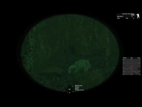 Steam Community :: Video :: FPCT cute