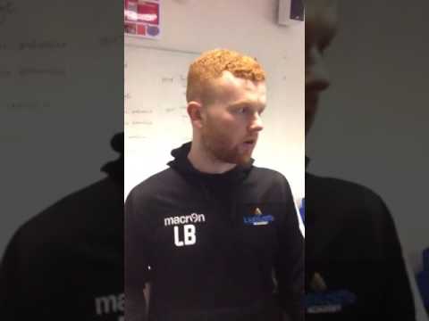 Lewisft145