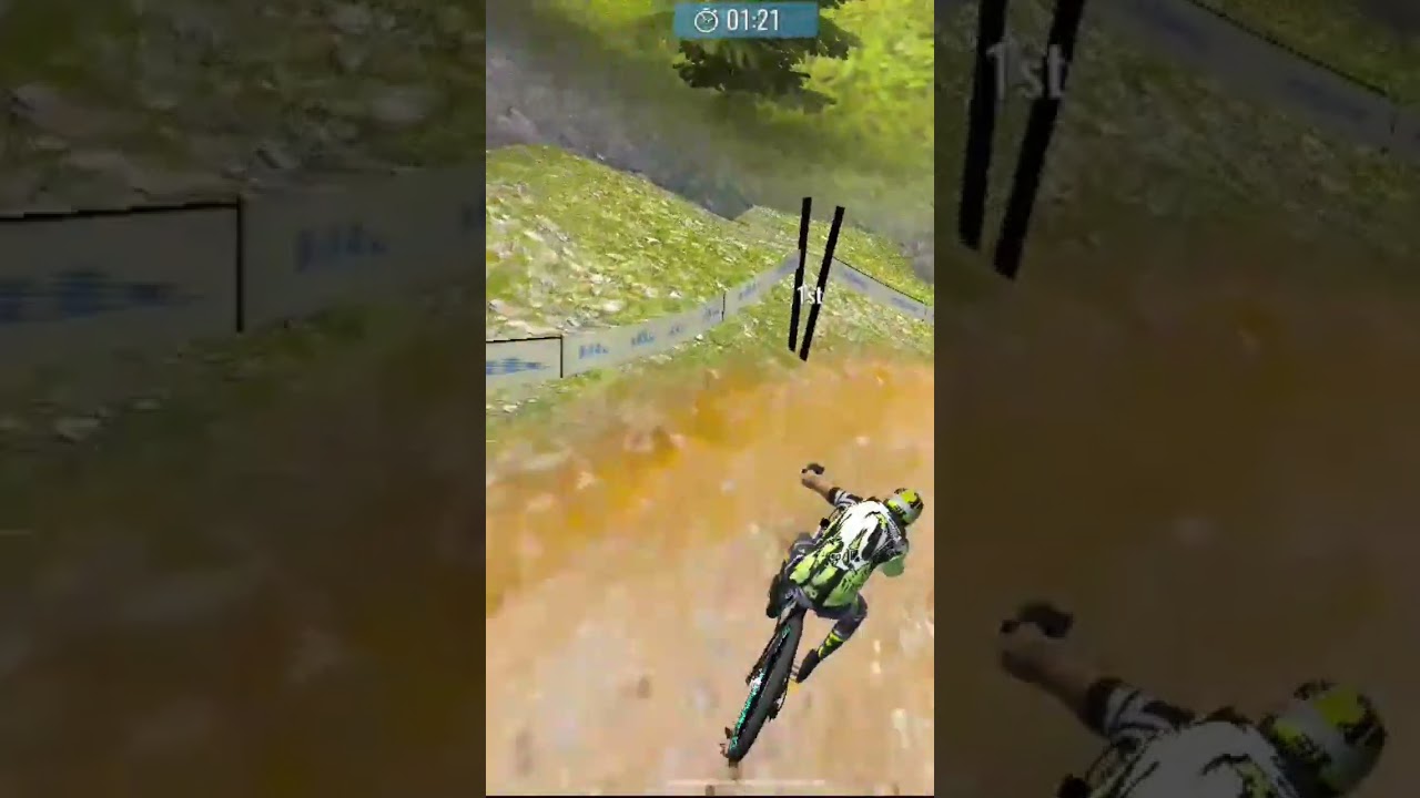 my game 🎮🎮 rishav singh