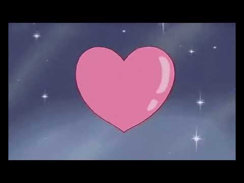 Karel Gott & Charlotte Ella Gottová - Srdce nehasnou || Slowed + Reverb