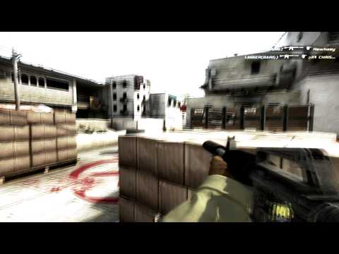 Steam Community :: Video :: [CSGO] BARIŞ LAGGER VARDARCILAR 4K MOVİE