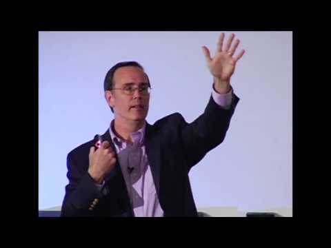 The Definition of Stewardship from a Biblical Perspective