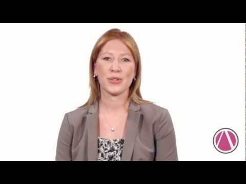 Family Law Basics: What is Legal Separation?