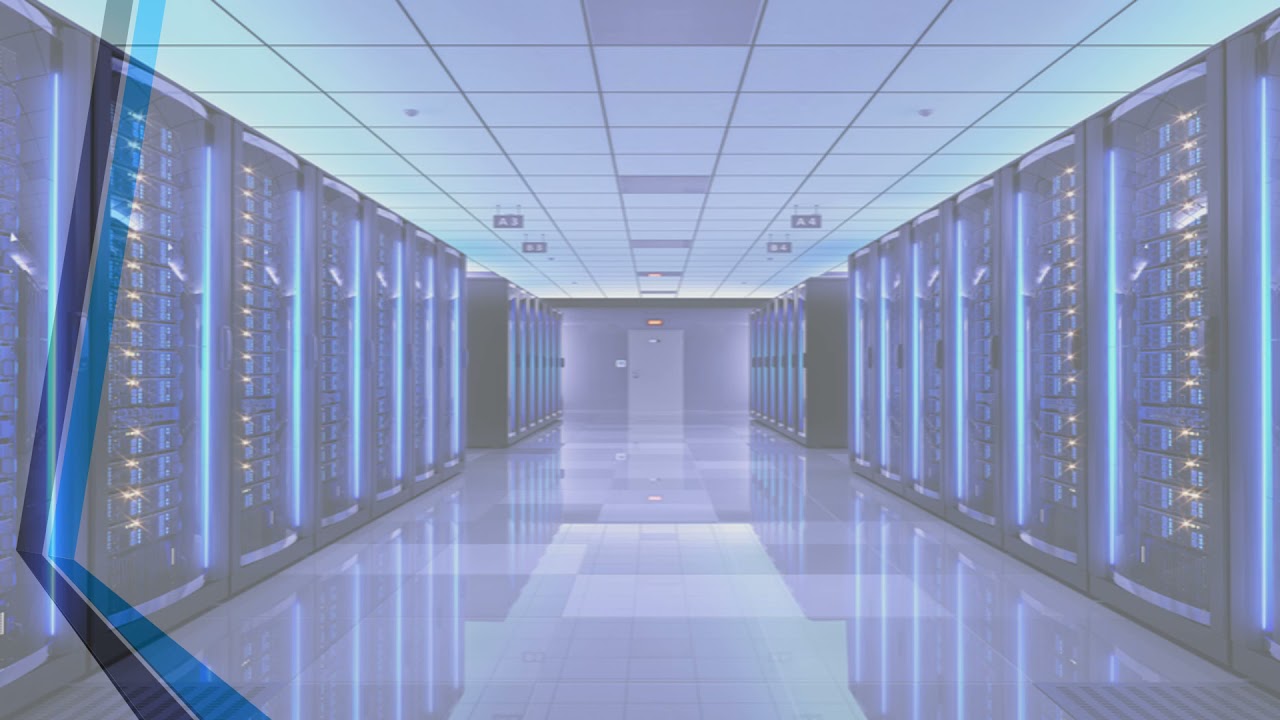 Fundamentals of Cloud Computing Project pptx