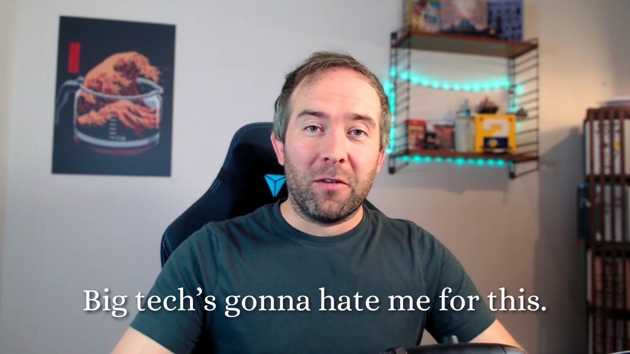 Busting the AI coding productivity myth