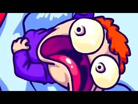 Steam Community :: Video :: Little Tim Tim