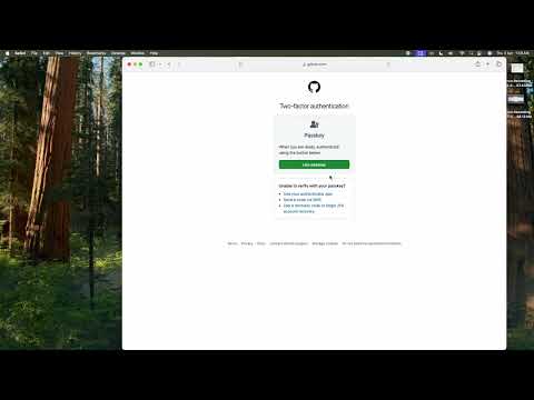 How to Set Up Your API Key for Midify’s AI Chat (Github)