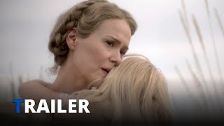 Breathe - Fino all'ultimo respiro - streaming