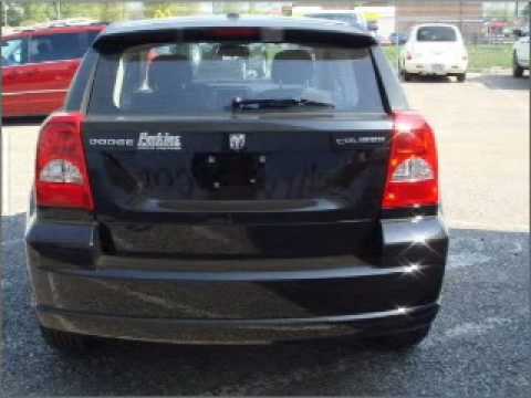 2010 Dodge Caliber - Crestwood KY