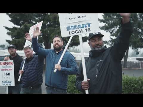 SMART News, Episode 2